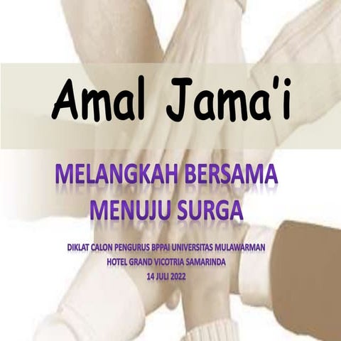 Amal Jama'i-Diklat BPPAI 2022.pptx