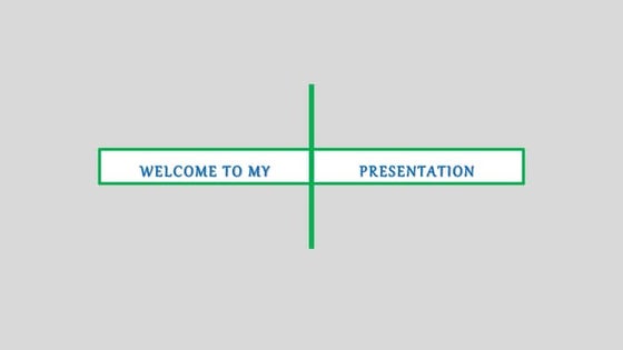 Sizing_with_Math_Problems_Presentation.pptx