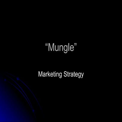 Brand Repositioning: Danimals Campaign (1).pdf