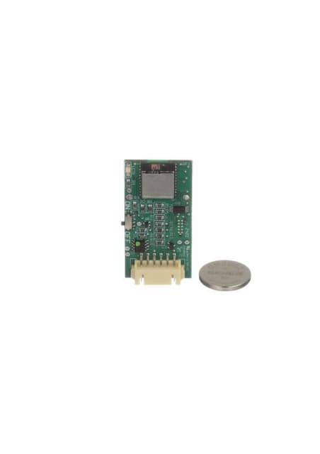 Carrier Hk50Aa033-Navigator Display Module | PartsHnC | PDF