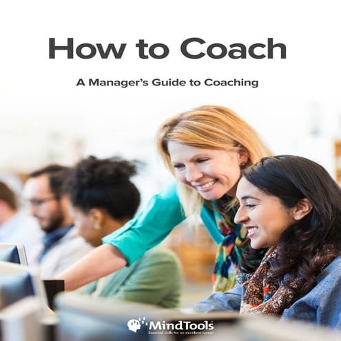 A Manager’s Guide to Coaching.pdf