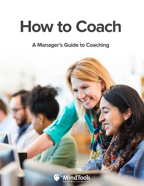 Coaching and Emotional Intelligence.pdf