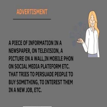 aman assignment 2.pptx