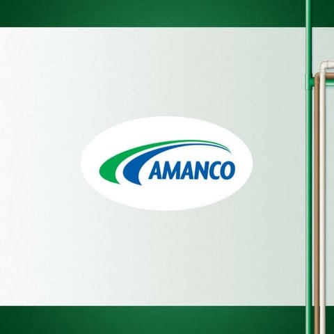 Amanco | PPT