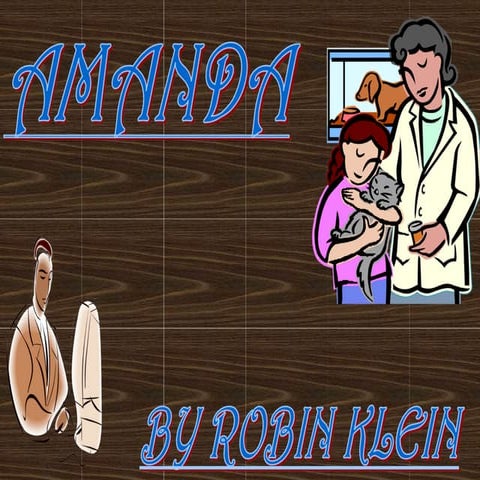 Amanda.pptx_20250302_18156777112_0000.pdf