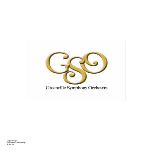 Amanda Chapman | PDF