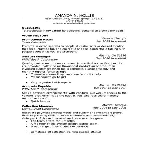 Chaz Trammell | DOCX