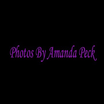 Amanda Peck Slideshow | PDF