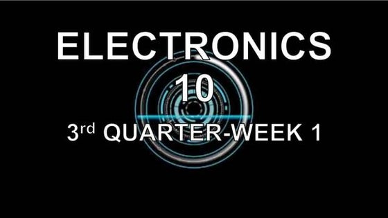 windward and leeward lesson in earth sci.pptx | Weather | Science