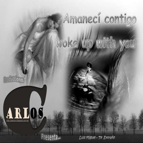 Divertidamente SLIDE muito lindo e criativo, pptx | PPTX