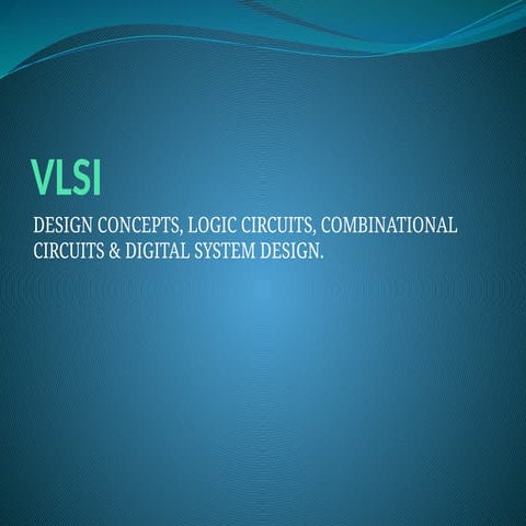Aman kumar VLSI ppt uwudhd uwwushdvvdsjjd.ppt