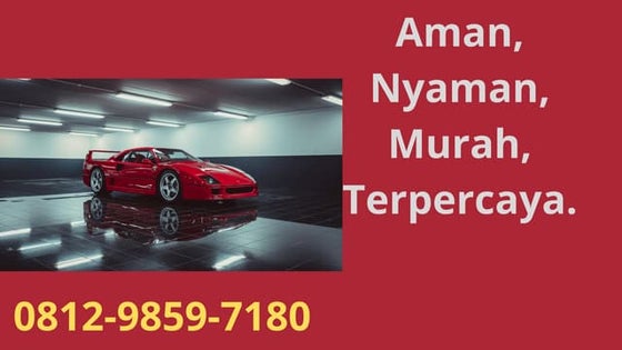 belajar mengemudi manual | PDF