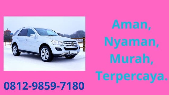 belajar mengemudi mobil | PPT