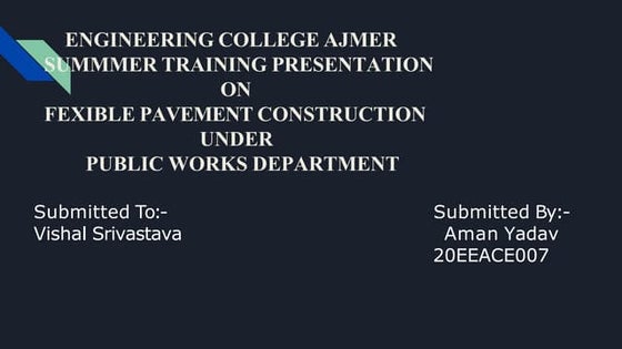 Subbase Construction.pptx