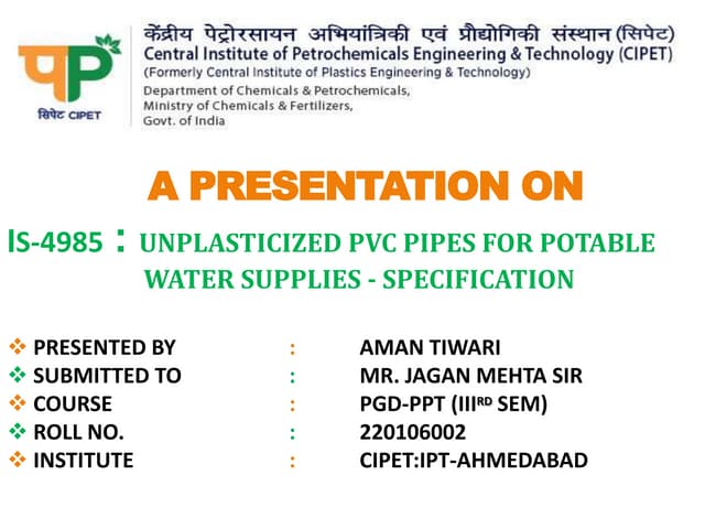 PVC Compounding1-NSA WITH DIAGRAMS & FORMULATIONS-1.pdf