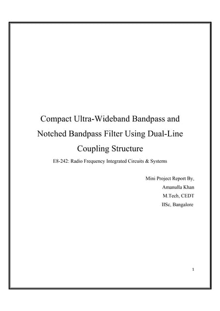 SLD-LINE LENGTH-NAMEPLATE DETAILS OF 765/400/220KV EQUIPMENT DETAILS ...