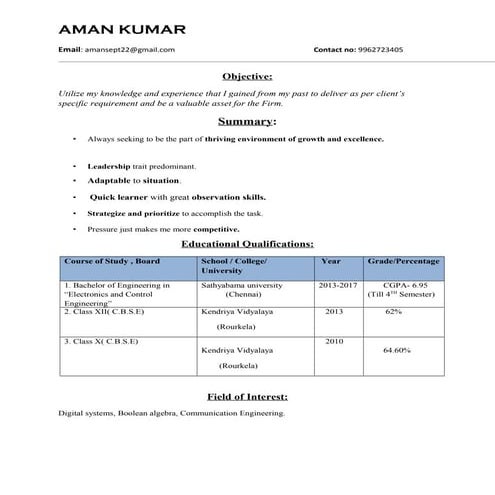 saurav resume (1).pdf