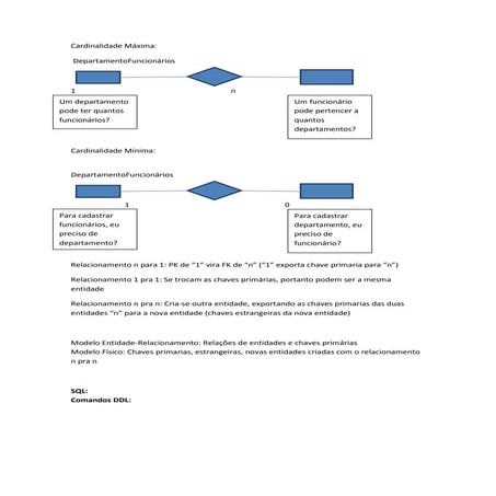 Trabalho windows x linux | DOC