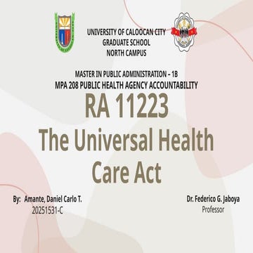 AMANTE_DANIEL_CARLO_T_RA11223_PRESENTATION.pptx