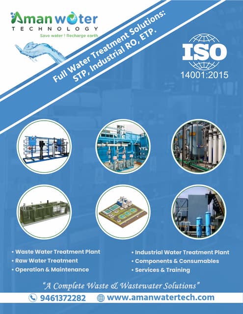 Baker Corp Product Information | PDF