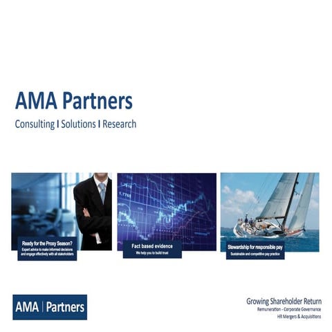 Capital Planning | PDF