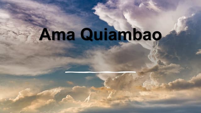 Cong. Roman Romulo.pptx