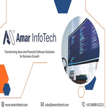 Amar-Infotech-Corporate-Presentation.pdf