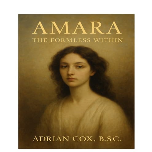 Amara. xxxxxxxxxxxxxxxxxxxxxxxxxxxxxxxxx