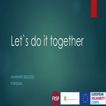 Amarante project final.pptx