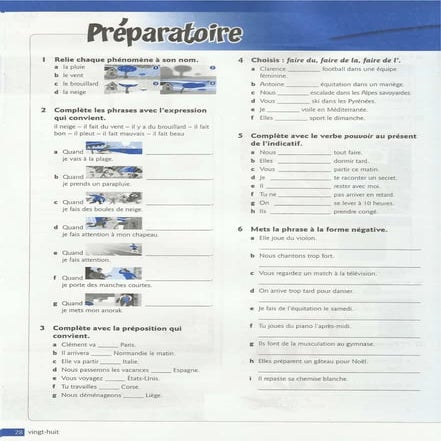 Staffing1 | PPTX