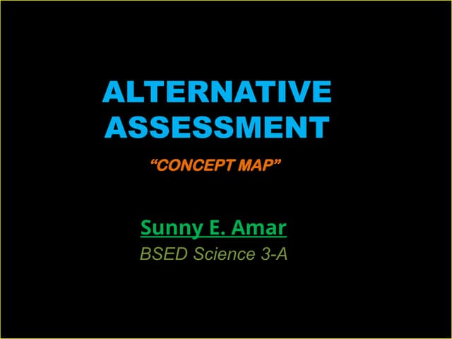 CHAPTER 9 RIZAL'S GRAND TOUR OF EUROPE WITH VIOLA.pptx