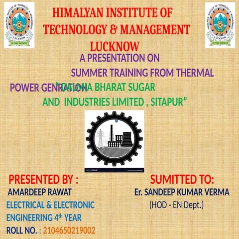 hazards-identification-and-risk-assessment-in-thermal-power-plant ...