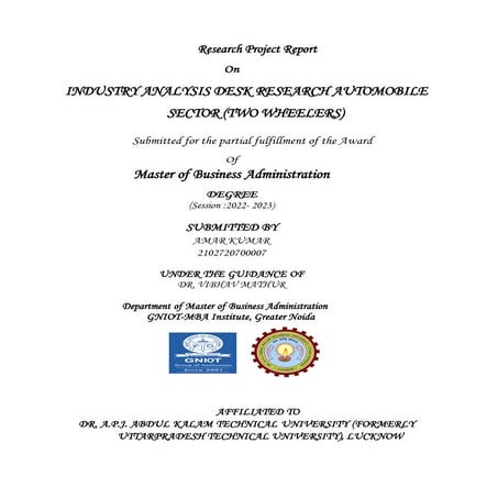 AMAR KUMAR REPORT FINAL.pdf