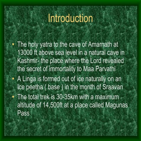 The Mystery Of Amarnath Cave (1).pdf