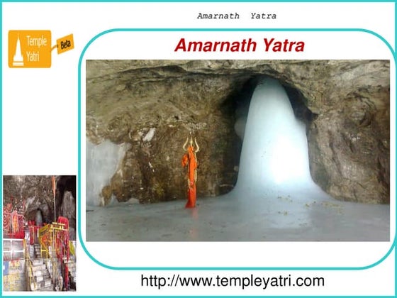 Navagraha yatra India | PDF