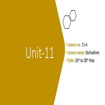 amarPresentation1 ...