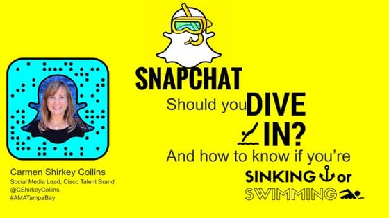 Bit.ly secrets | PPTX | Internet | Computing