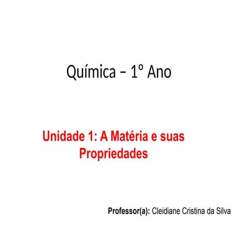 Exploring Identity, Indigenous Art, and Environmental Critique through ...