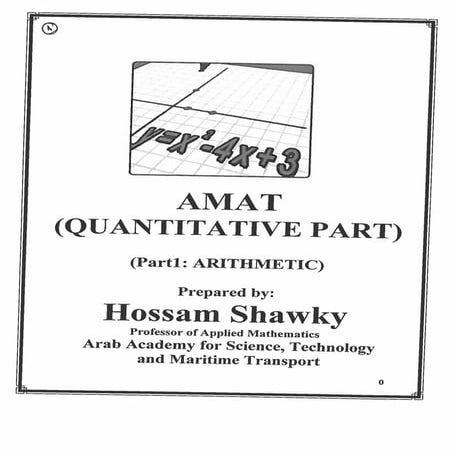 AMAT Math.pdf