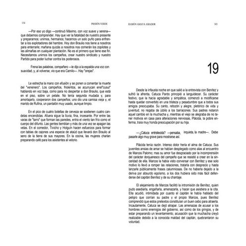 Amaya_Amador_Ramon_Prision_verde-75-92.pdf