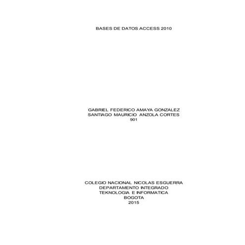 Bunker Trading Around the World | PDF