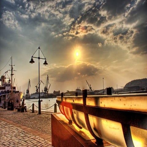 Amazing HDR Photograpy | PPS