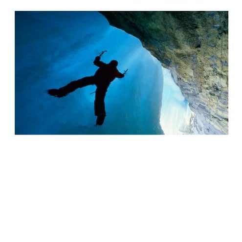 Amazing Sports Photos | PDF