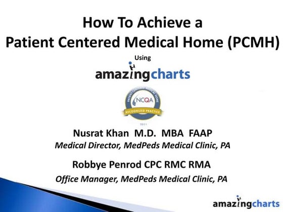 CME- A Vital Component of Professional Development in Healthcare.pdf