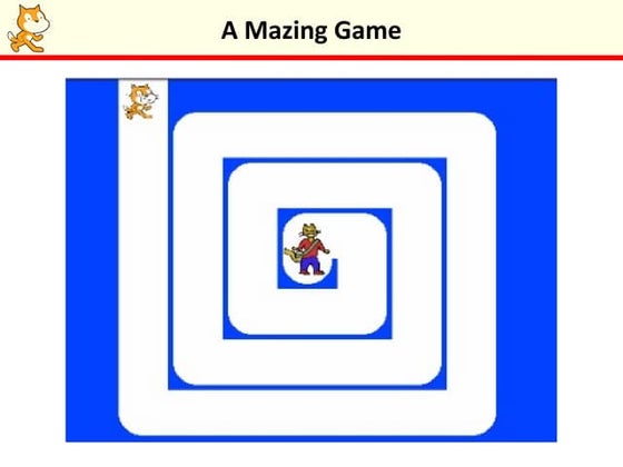 Dodo does-math | PDF | Web Development | Internet