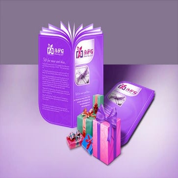Amazing gift | PDF