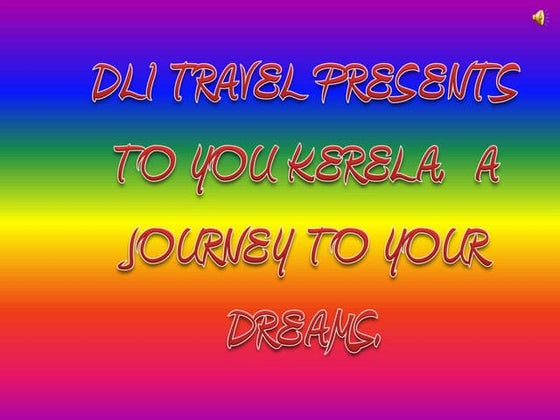 Yuletide Celebration Emcee Script | DOCX | Awards Shows | Events