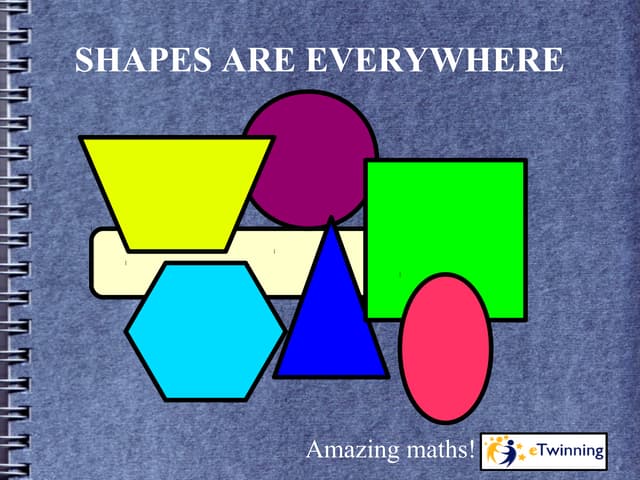Mathematics- Circle Presentation | PPTX