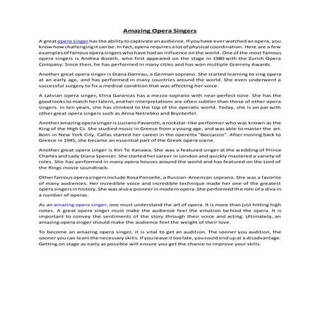 amazing opera singer.docx