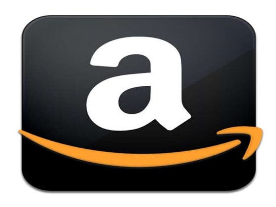 Amazon company presentation | PPT